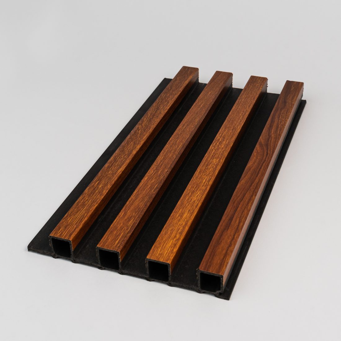 Home - FlexDecor