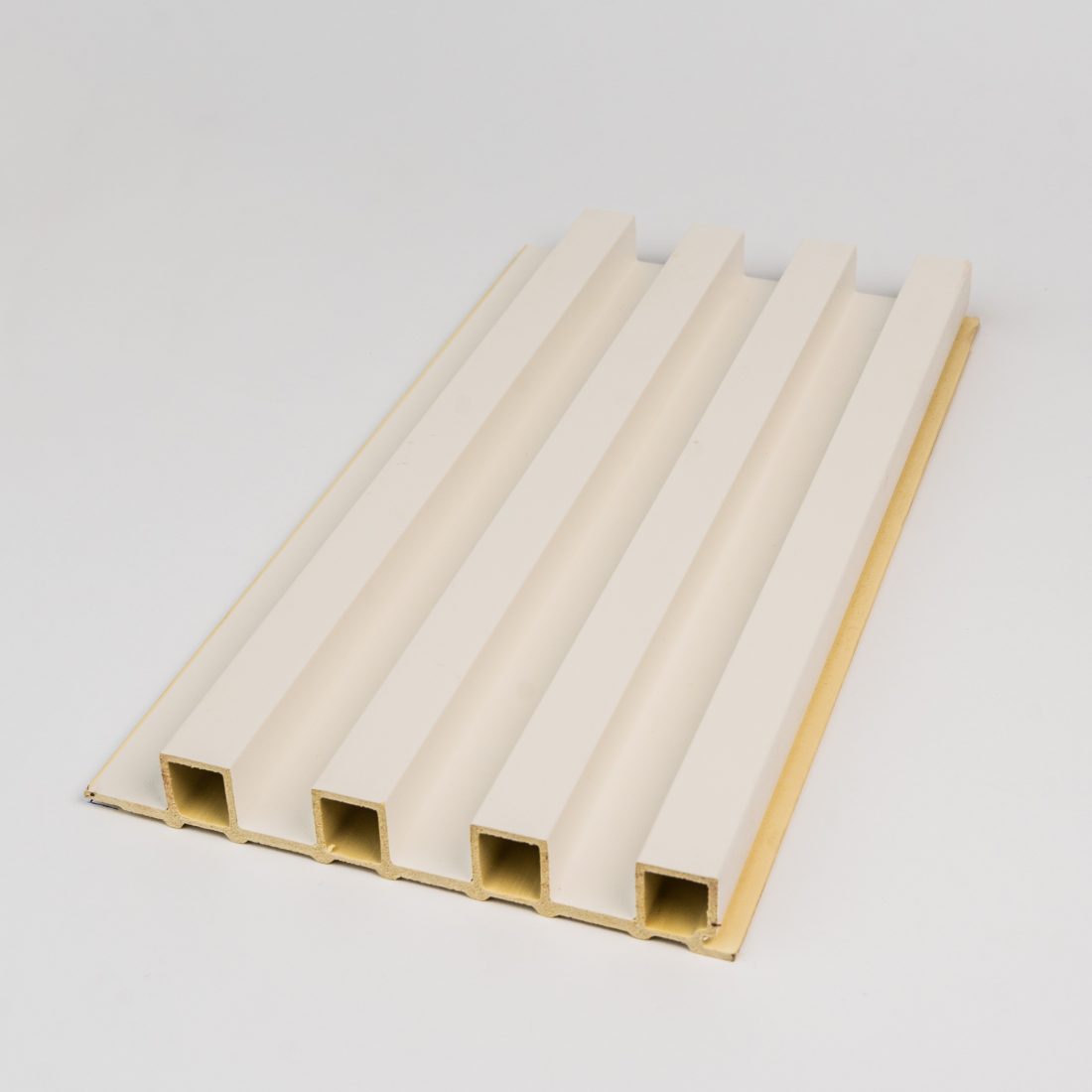 Home - FlexDecor