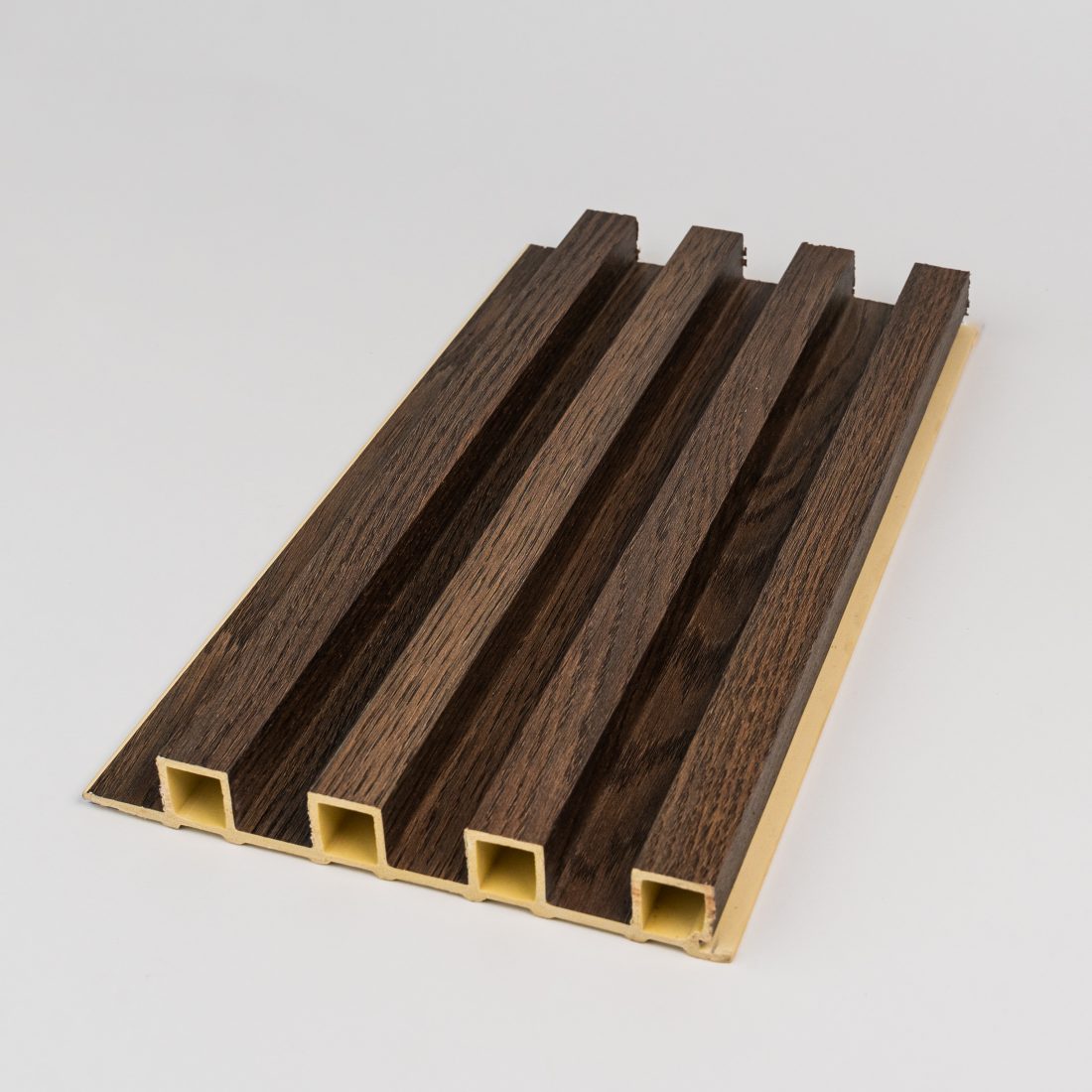 Home - FlexDecor