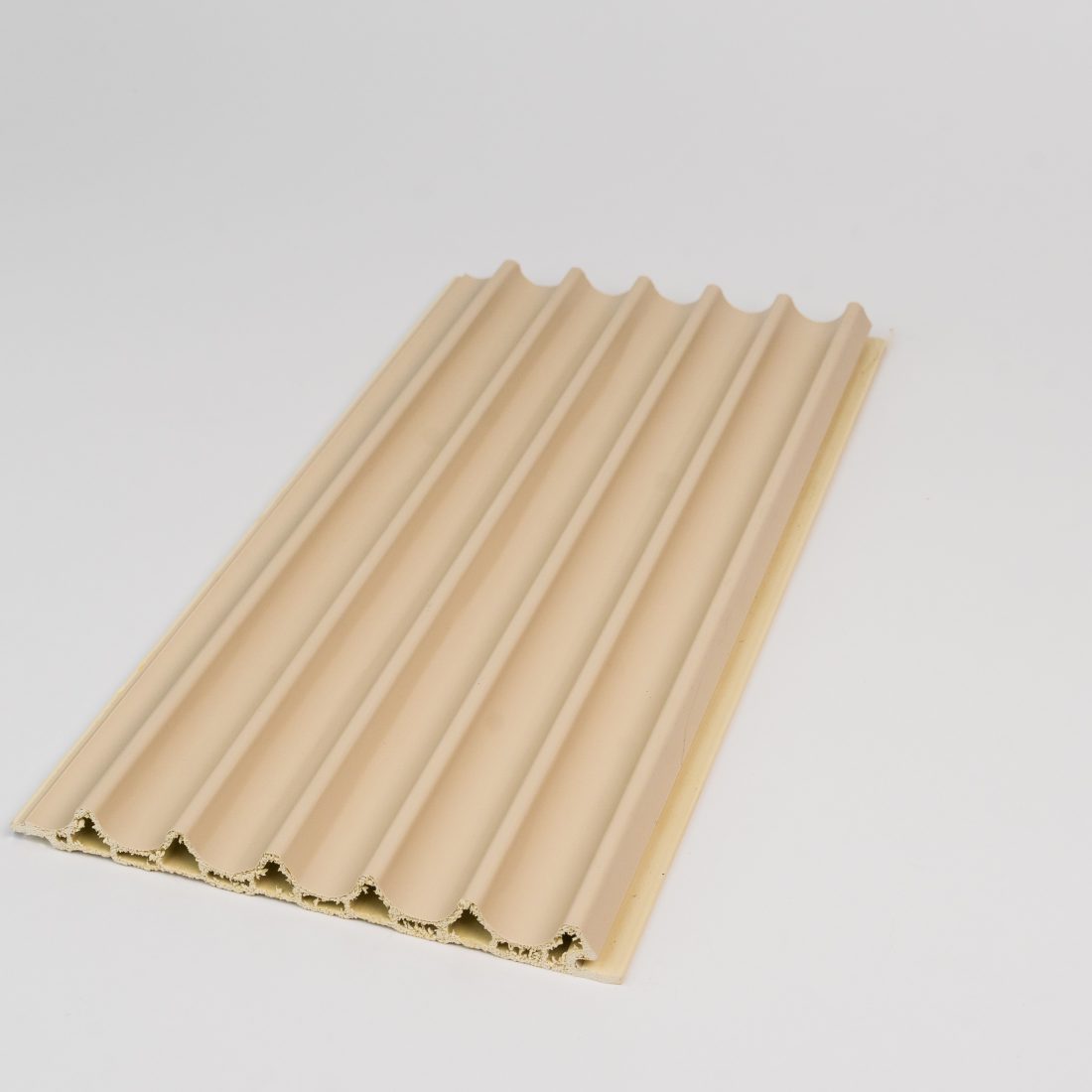 Home - FlexDecor